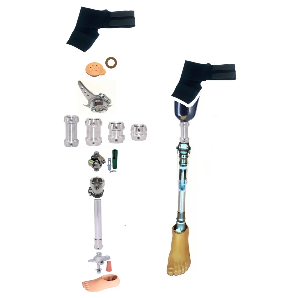 KIT TF COTO CURTO | Shopee Brasil