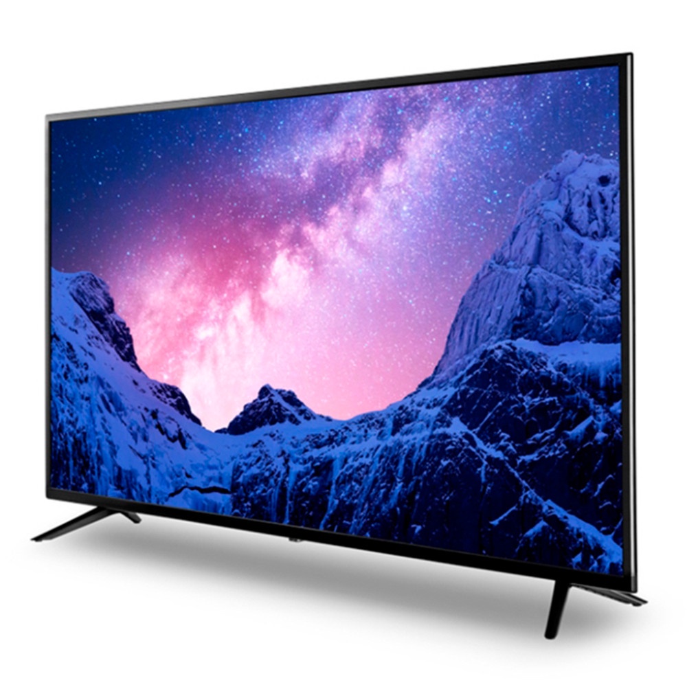 Smart Tv 43 Polegadas Android DLED Multilaser | Shopee Brasil