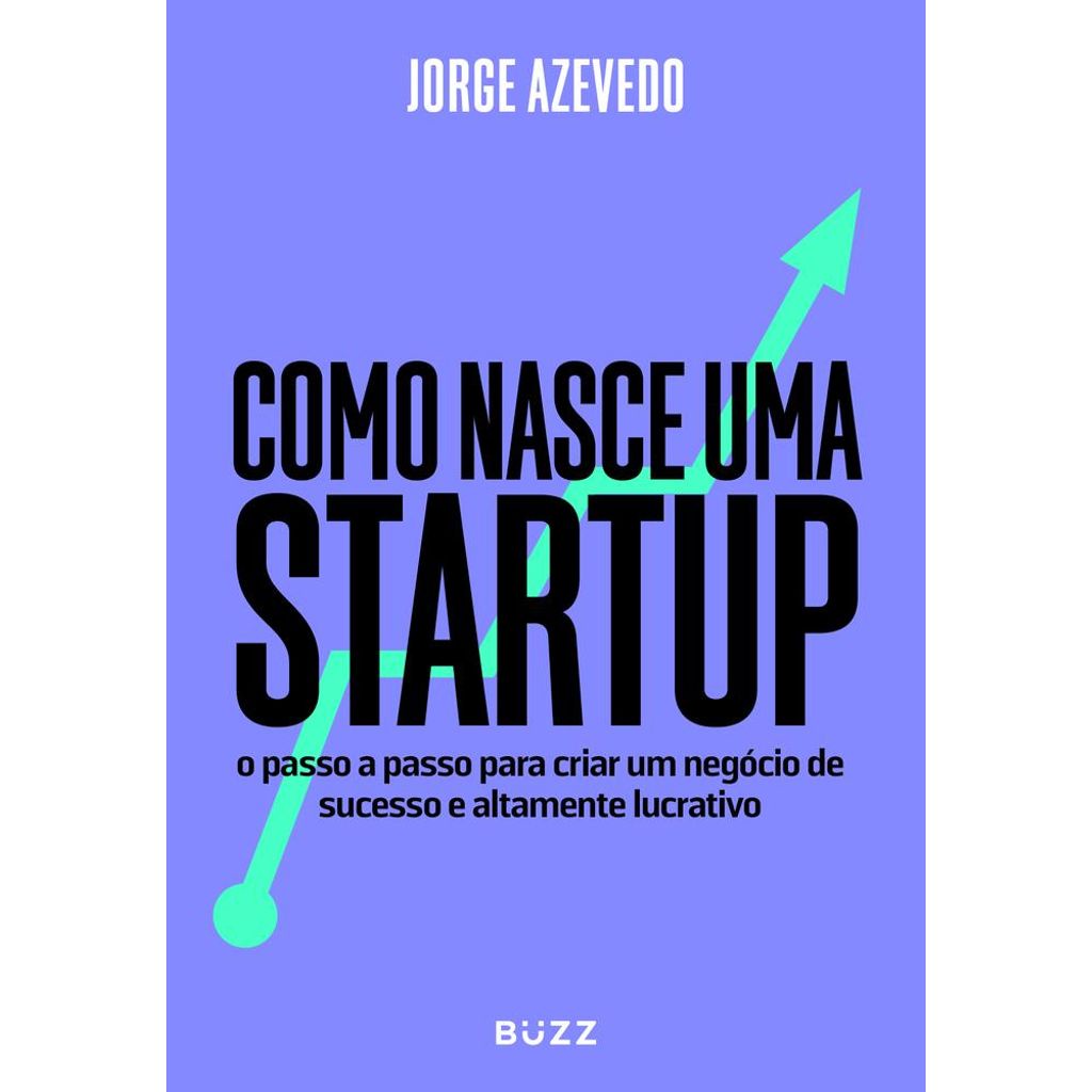 Como Nasce Uma Startup | Shopee Brasil