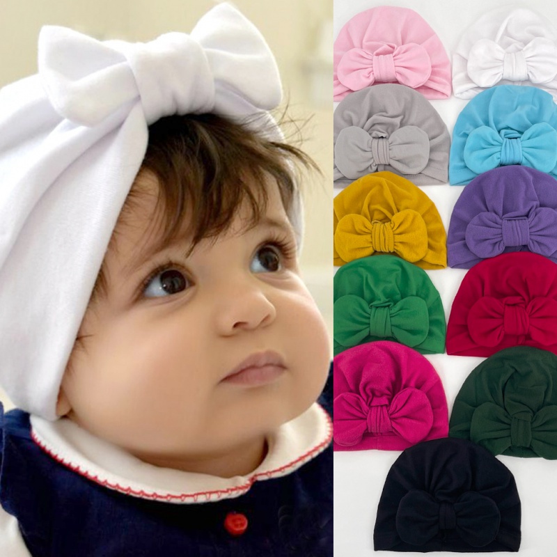 Baby Beanie Cap Europeu E Americano Suprimentos Chapéu De Criança Com ...
