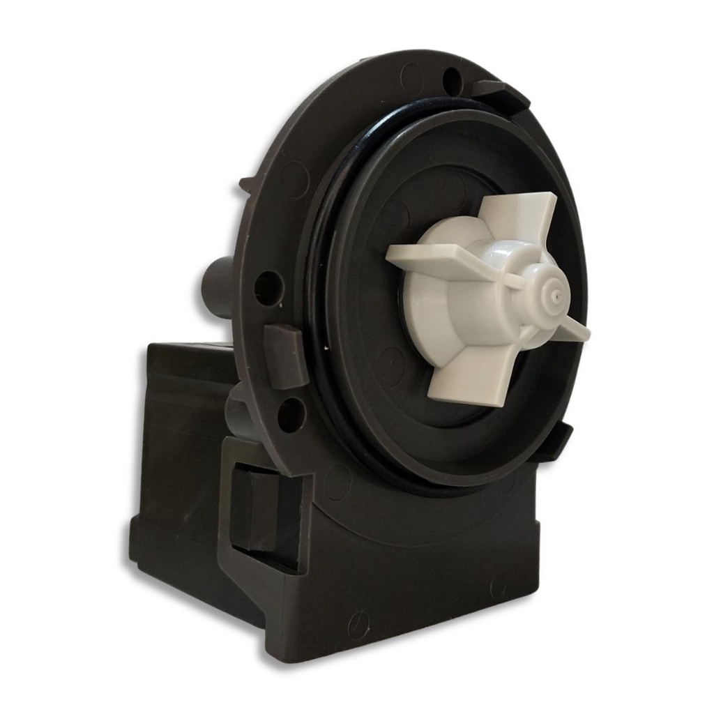 Eletrobomba Universal s/ Copo 220V EMICOL | Shopee Brasil