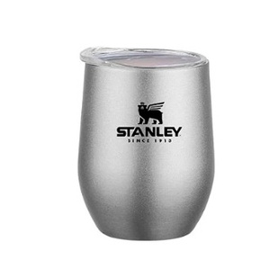 mini copo Stanley | Shopee Brasil