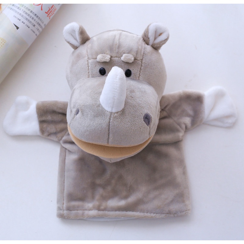 Animal Wolf Rabbit Macaco Coelho Crocodilo Boca Aberta Interação Pais ...