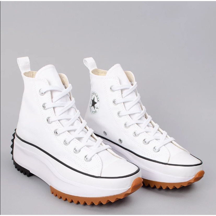 Tênis converse all star chuck Taylor tratorada feminina OFERTA ...