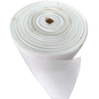 EVA POR METRO 2MM tamanho 1,40 X 1,00 mt | Shopee Brasil