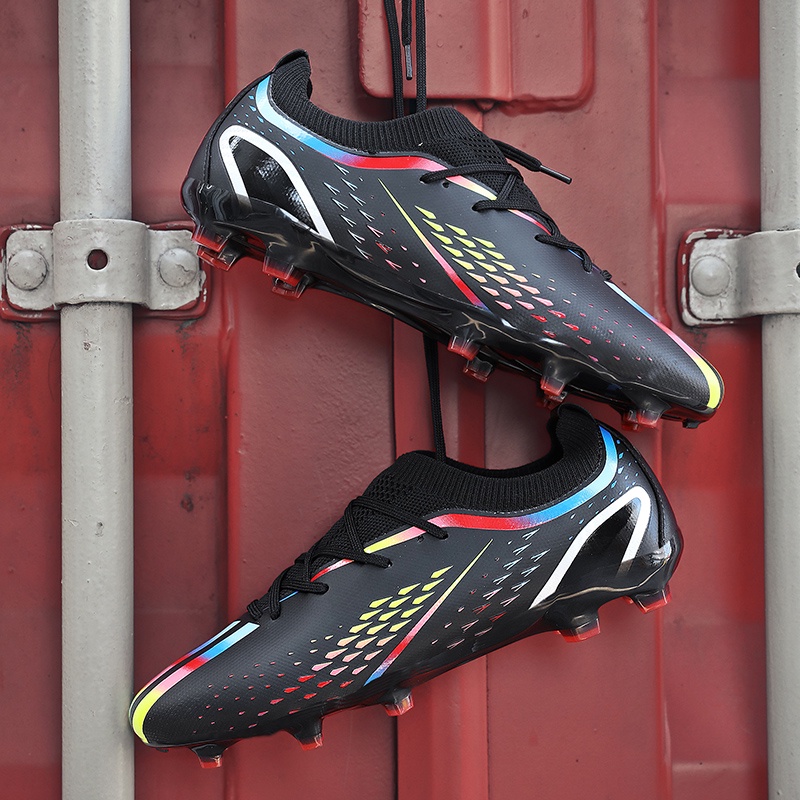 chuteiras da campo original FG Elite chuteiras campo futebol original ...