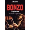 BONZO - JOHN BONHAM E A ASCENSAO DO LED ZEPPELIN | Shopee Brasil