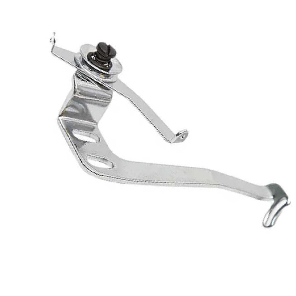 PASSA FIO COMPLETO P/ GALONEIRA LAÇADA PEGASUS W500 253548 | Shopee Brasil
