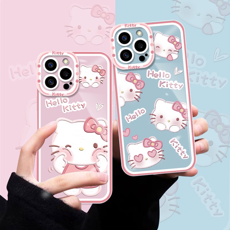 Capinha capa Motorola edge 30 Fusion Neo ultra Moto E22 E22i E22s E32 ...