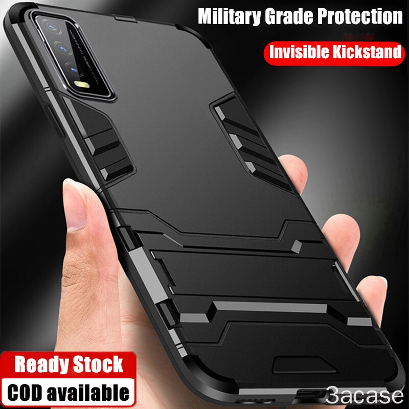 Vivo V2042 V2043 V2048 V2052 V2054 V2033 V2037 V2038 V2026 V2027 V2028 ...