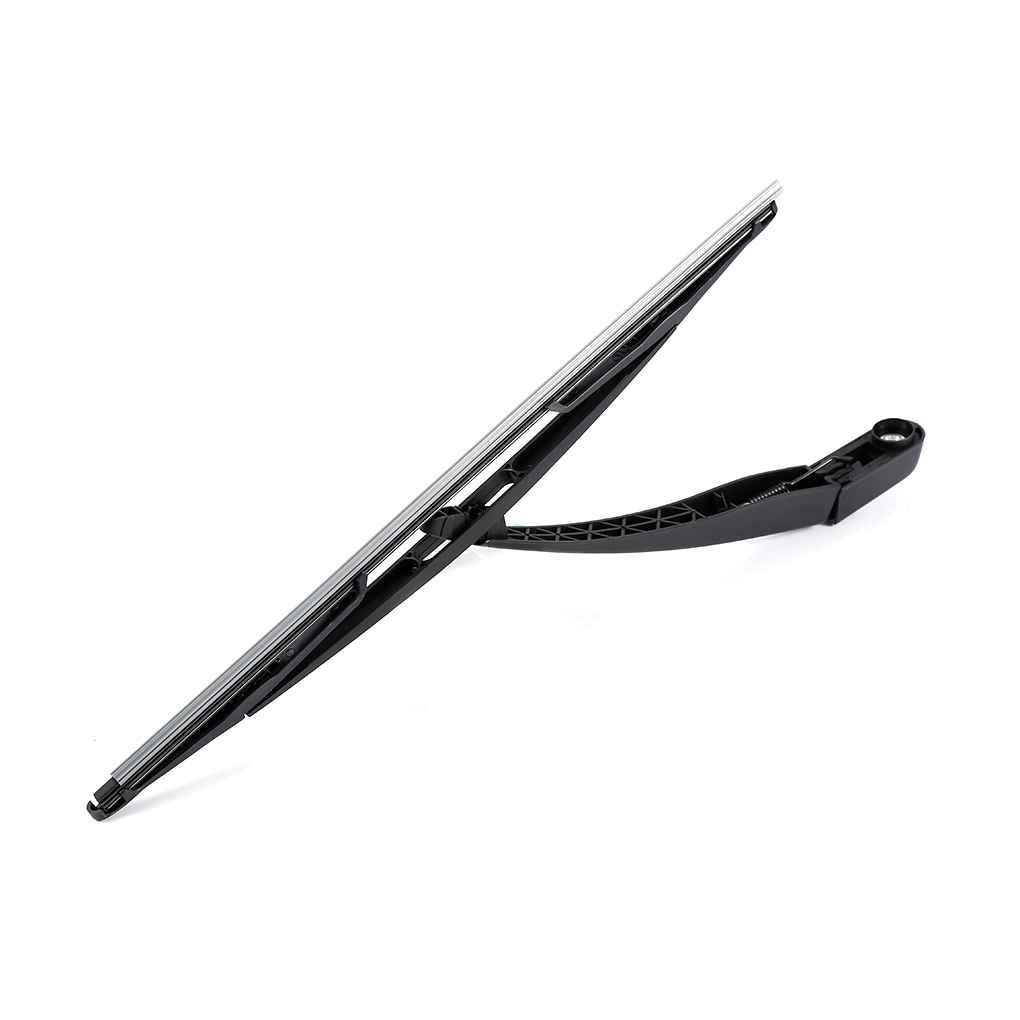 Para Opel Corsa C 2000-2005 Traseira 1273391/09114678 Kit De Braço Do ...