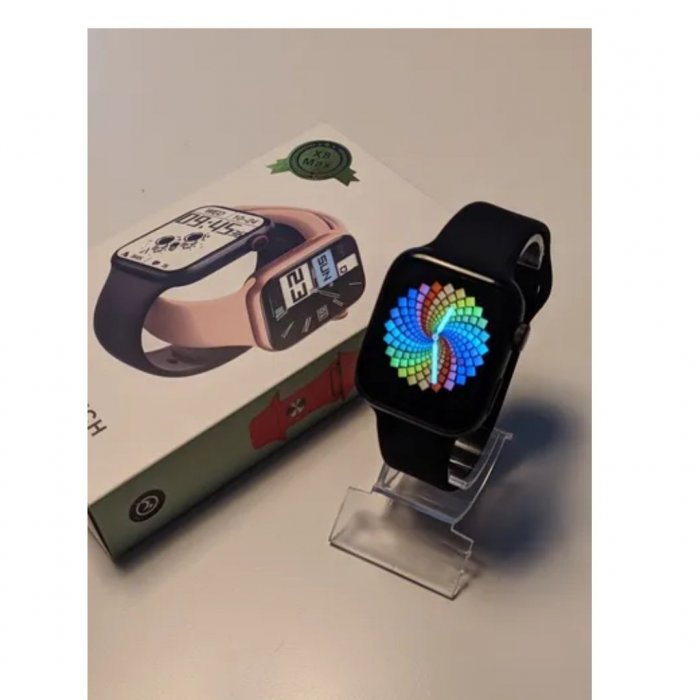 Smartwatch X9 Express envio !! | Shopee Brasil