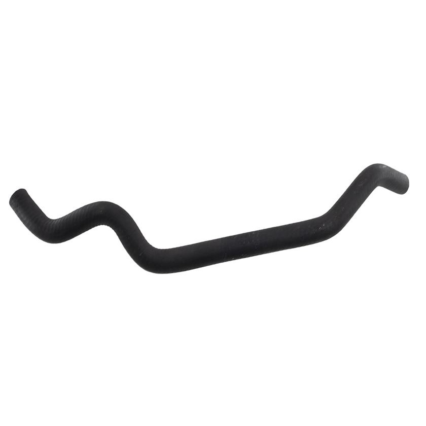 Mangueira Do Reservatorio Logan Sandero 1.6 8v 6001547050 | Shopee Brasil