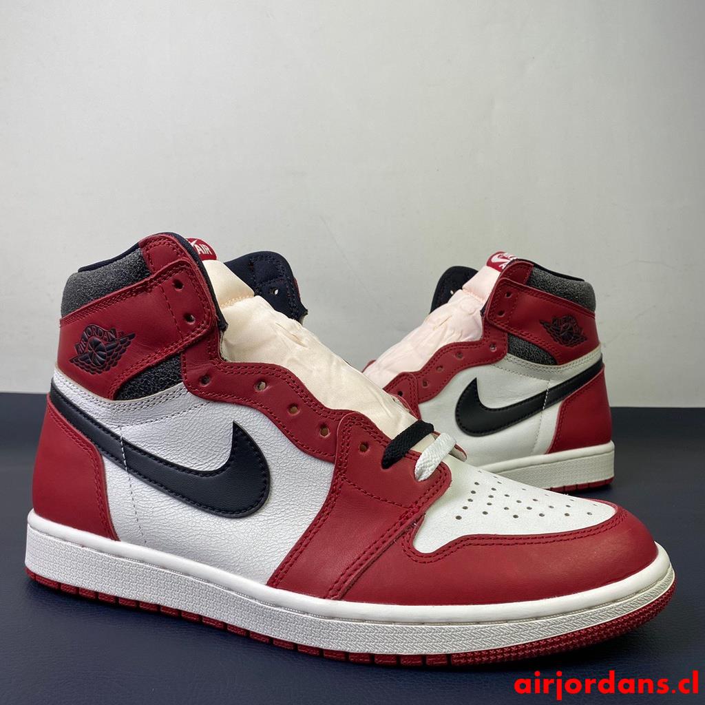 aj1 air jordan 1 Alto og Sapato De Basquetebol'perda E Descoberta ...