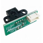 SENSOR ENCODER MIMAKI | Shopee Brasil