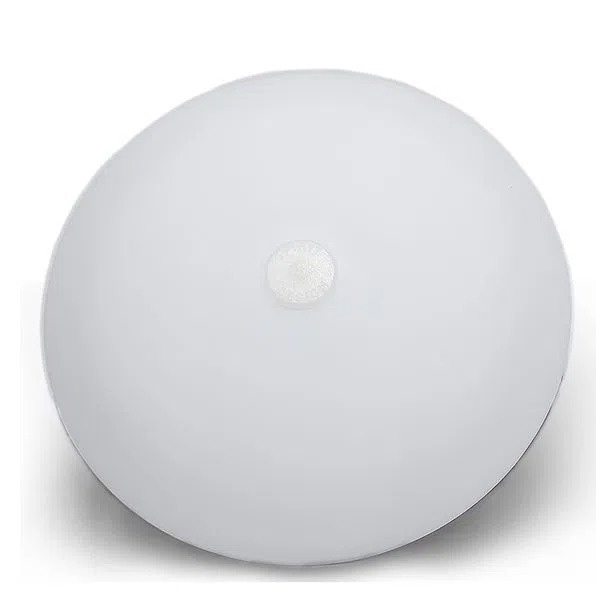 Lustre led spirit neevo 4000k 14w 127v | Shopee Brasil