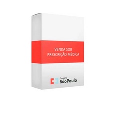 Infralax EMS 15 Comprimidos | Shopee Brasil