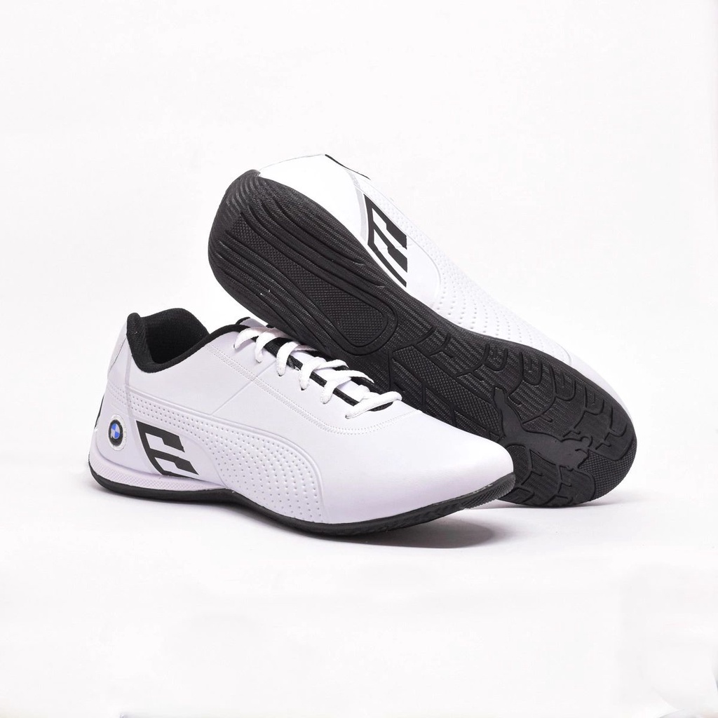 Tênis Masculino Esportivo automobilístico F1 Sapatilha Formula 1 para ...