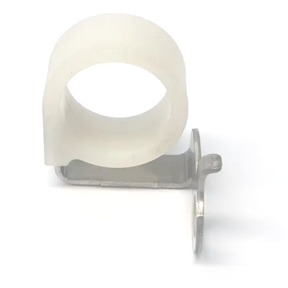 Guia Cabo Freio Superior Bros Nxr 125 150 45470-KRE-850 | Shopee Brasil
