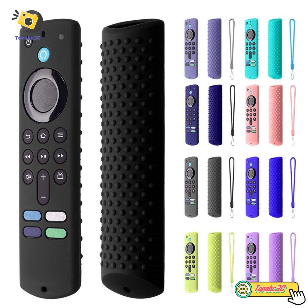 ABC Remote Controller Protector Acessórios Para TV Universal À Prova De ...