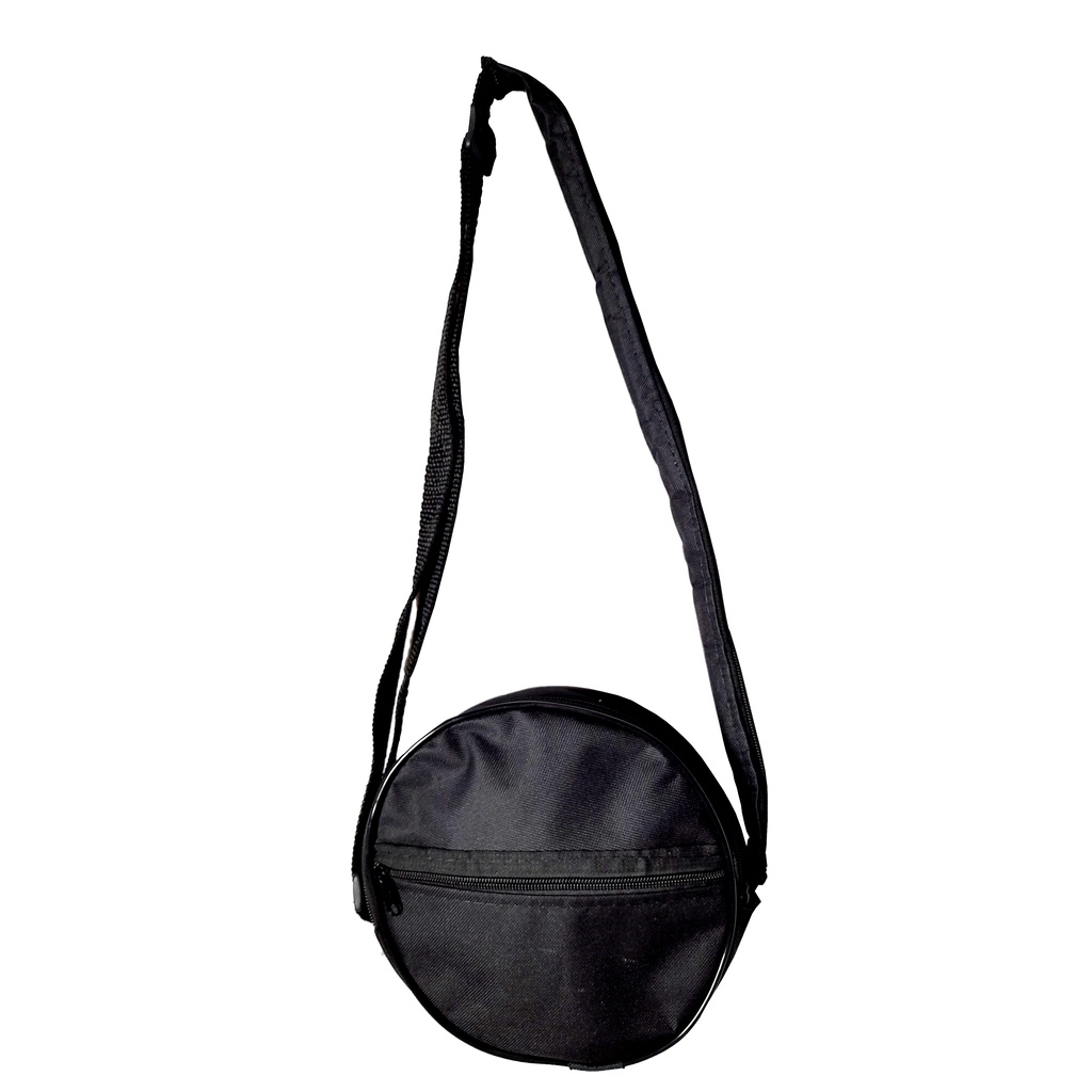 Kit Tamborim Pele Leitosa Torelli Vrm, Bag e Baqueta Tripla | Shopee Brasil