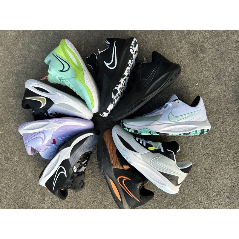 NIKE PRECISION 6 COLORWAYS DE LANÇAMENTO EXCLUSIVO | Shopee Brasil