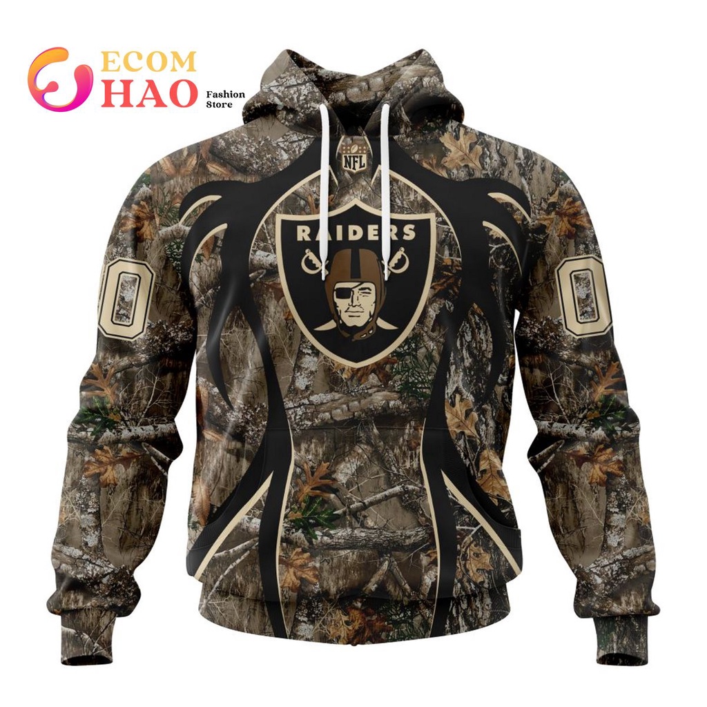 Moletom Las Vegas Raiders em Oferta | Shopee 2026