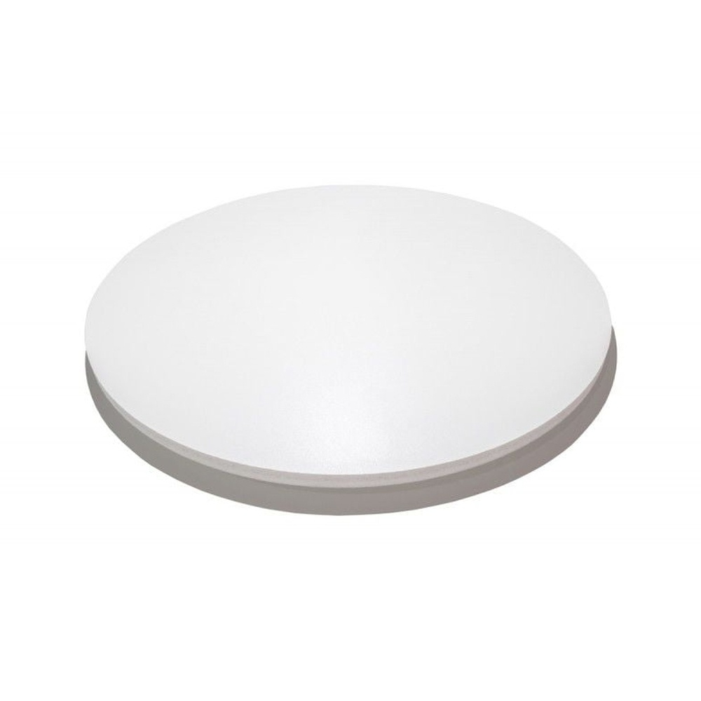 Placa Cake Board Pafisa Mdf 35cm 3mm | Shopee Brasil