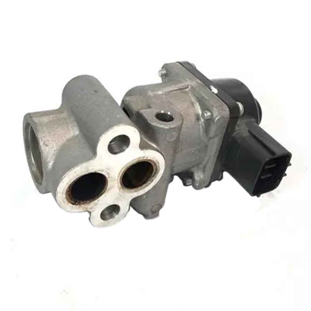 Valvula Egr Mitsubishi Asx 2020 1582a645 | Shopee Brasil