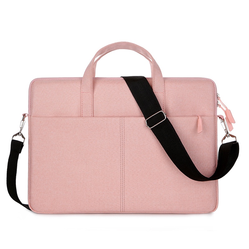 Bolsa Para notebook laptop De 13-15,6 Polegadas mac Protetora iPad ...
