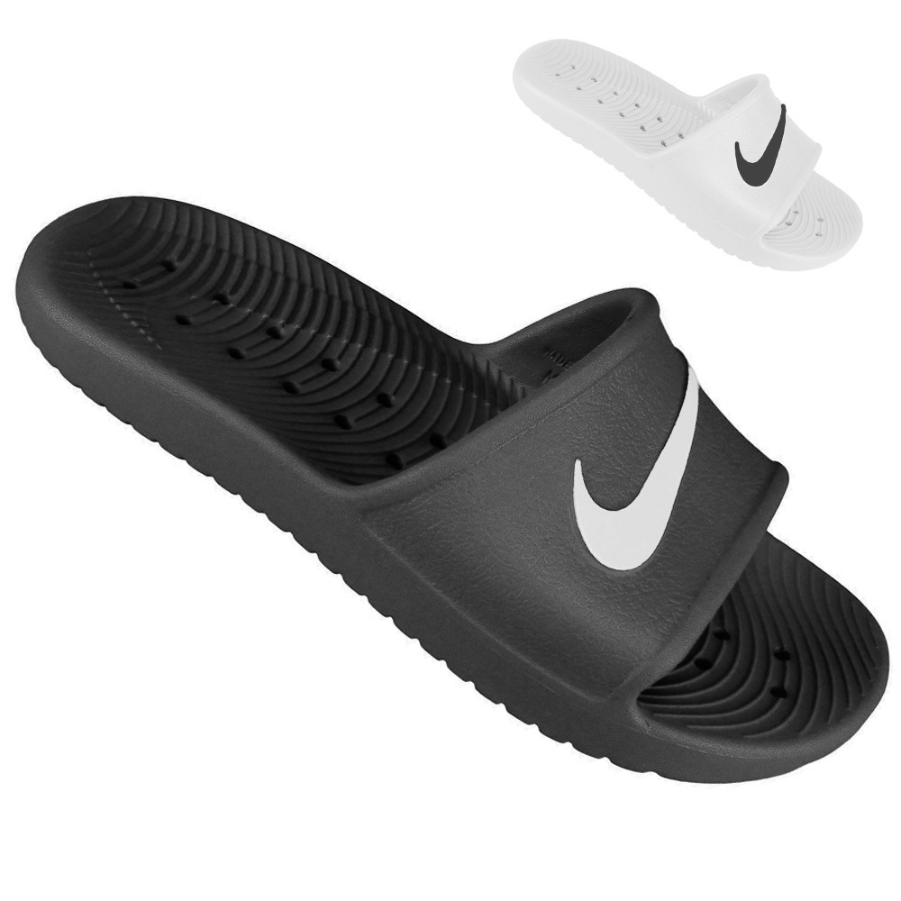 Chinelo Masculino Slide Nk nike | Shopee Brasil