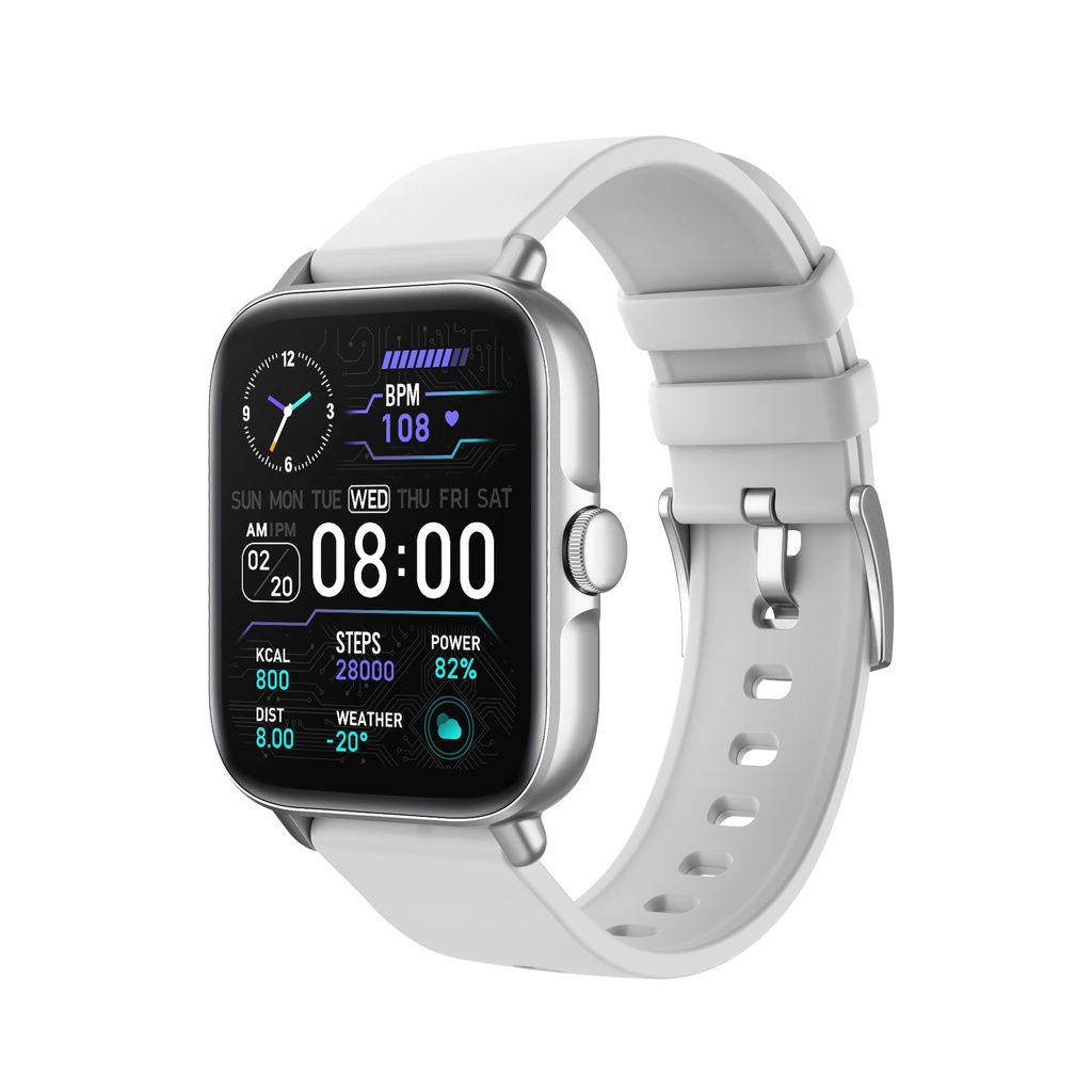 Foreign Trade AliExpress explode Y22 Smartwatch Bluetooth para ...