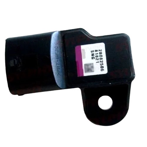 Sensor De Pressão Map Jac J2 J3 J6 Chery Face 28082506 | Shopee Brasil