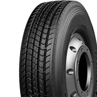 Pneu Aro 17.5 235/75r17.5 143/141j Rs201 Royal Black | Shopee Brasil
