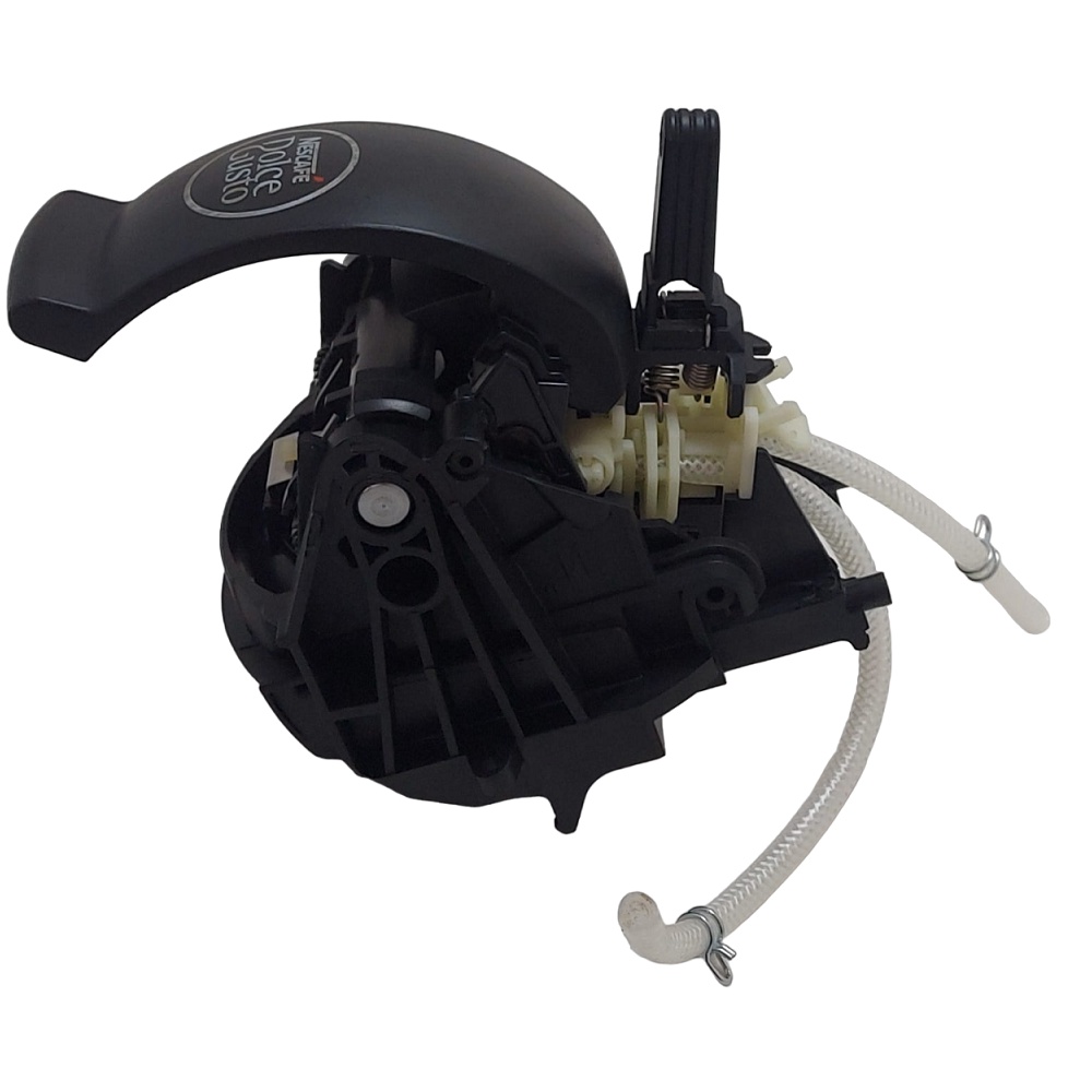 Distribuidor da Cafeteira Dolce Gusto Piccolo | D499 | Shopee Brasil