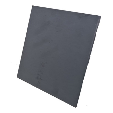 Chapa Grossa 3/16 Aço Carbono 50x50 Cm Espessura 5mm Ferro | Shopee Brasil