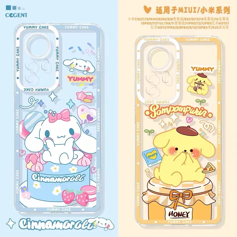 Capa Capinha Case Samsung galaxy A06 A16 A35 A55 A05 A05S A15 A25 M31 M23 M34 A32 A10 A72 A04S ...