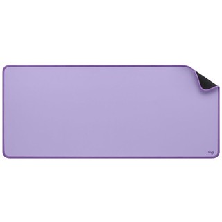 Mousepad Logitech Studios Series Desk Mat XL Lavender 30x70cm 956 ...