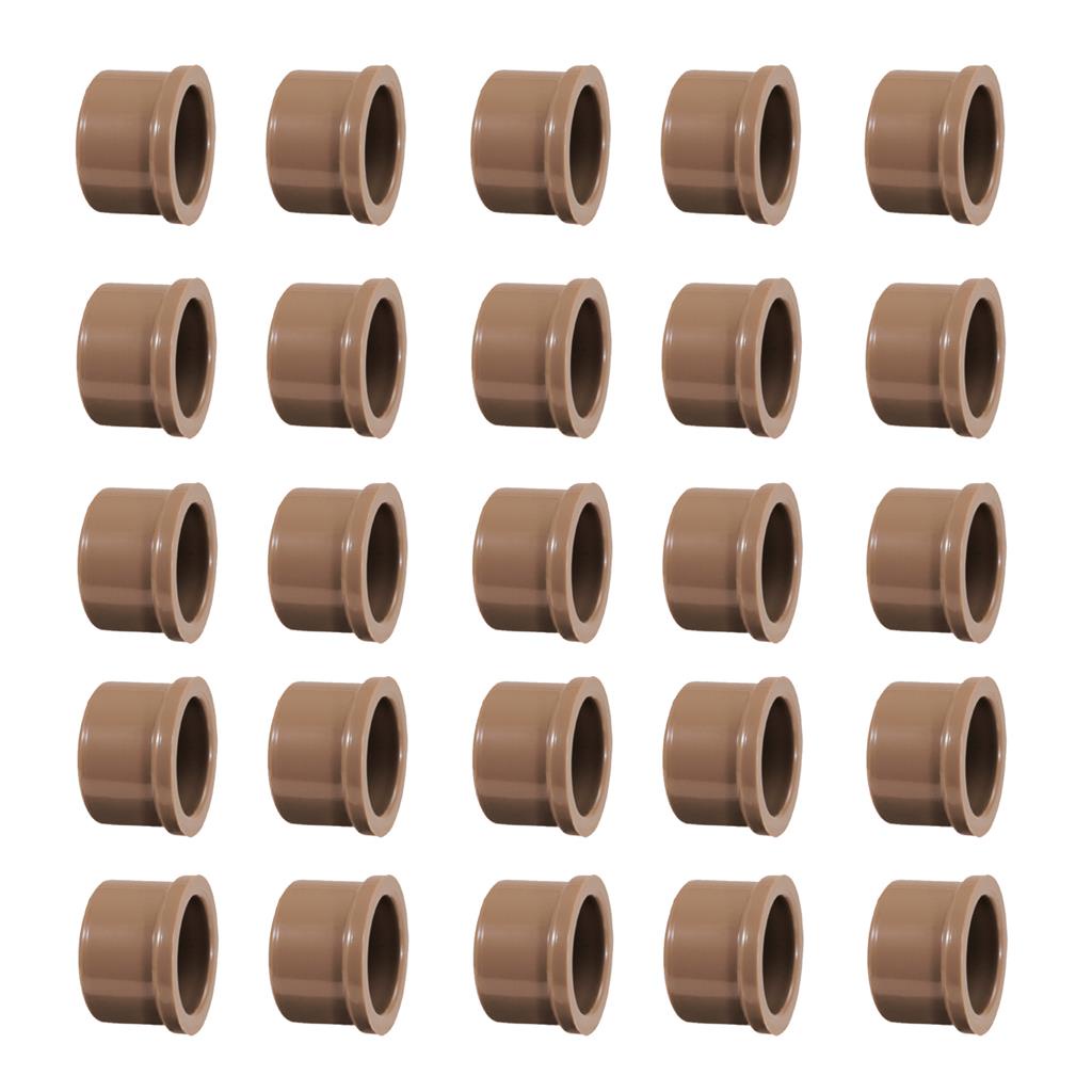 kit-25-cap-soldavel-3-4-tampao-cano-pvc-25mm-marrom-krona-shopee-brasil