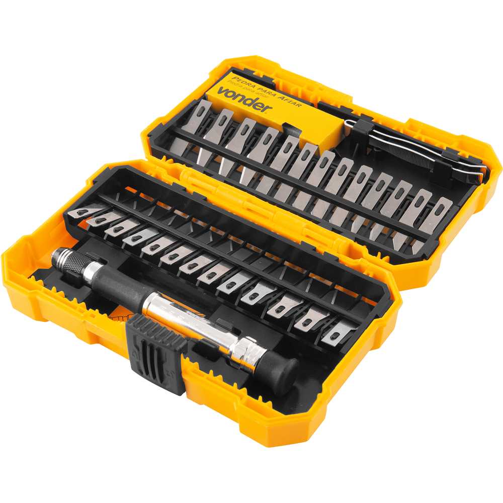 Faca Ginsu em Oferta | Shopee 2026