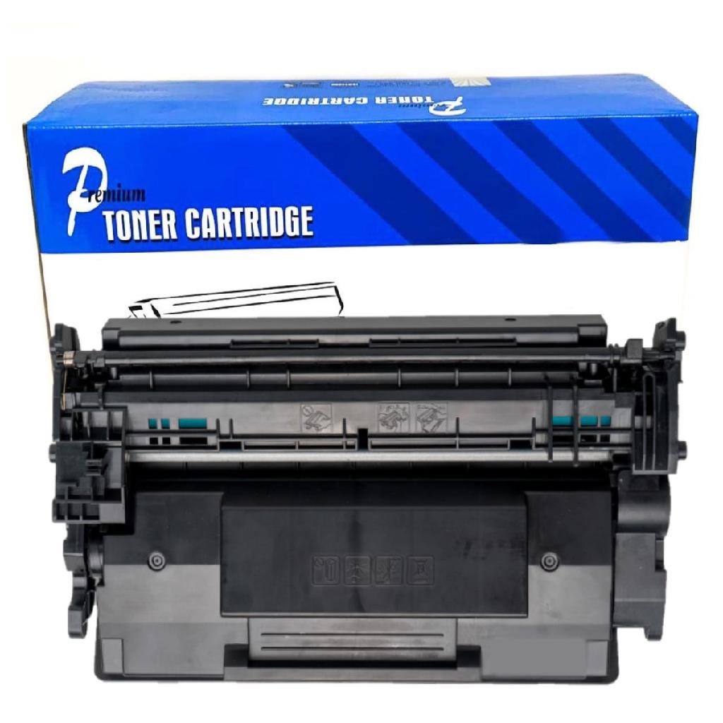 Toner HP Cf289a 89a Compatível M507dn M507dng M507n M507x MFP M528c ...