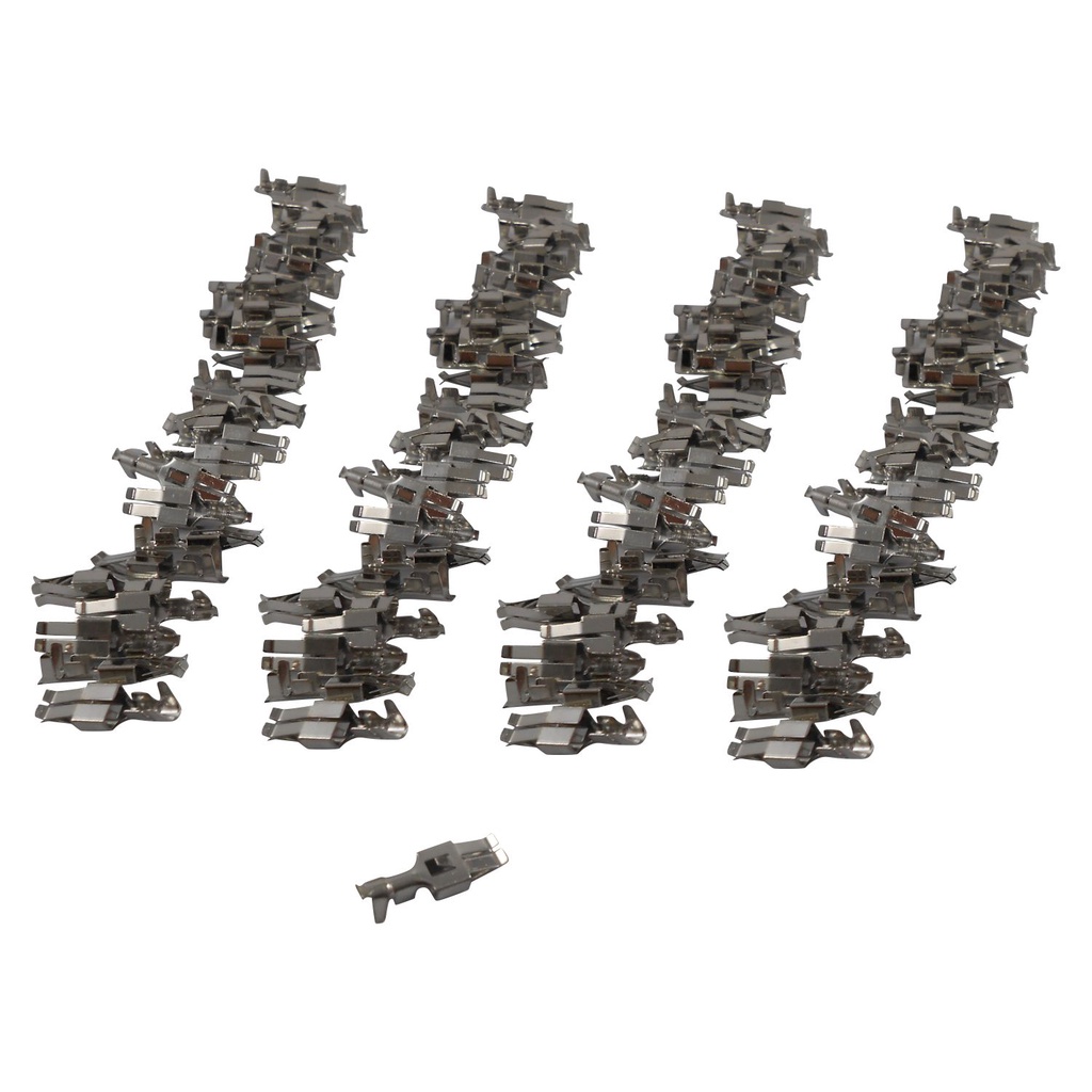 Terminal VW Fio 0,75 a 2,50mm ETE7908 - Cód.7266 | Shopee Brasil