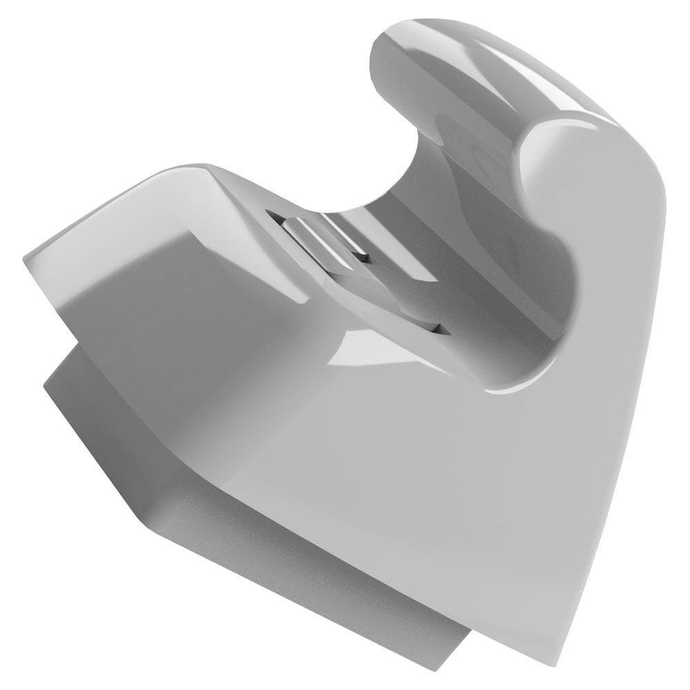 Suporte Quebra Sol Agile/Cobalt/Onix/Prisma/Tracker 10pc | Shopee Brasil