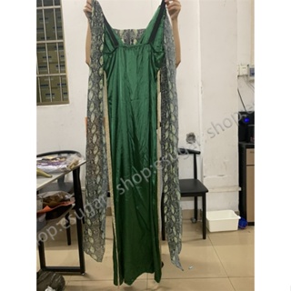 Mitologia Grega Fantasia Medusa Para Mulher Cosplay Com Coroa Festa De Halloween Adulto | Shopee ...