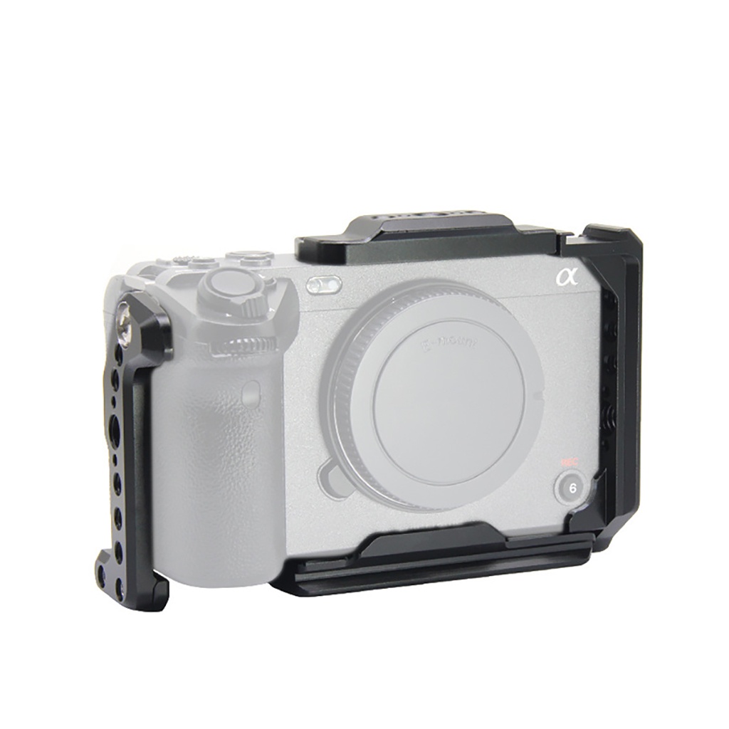 sg-11134201-7qve7-lgkkadq7ornp5f sg-11134201-7qve7-lgkkadq7ornp5f