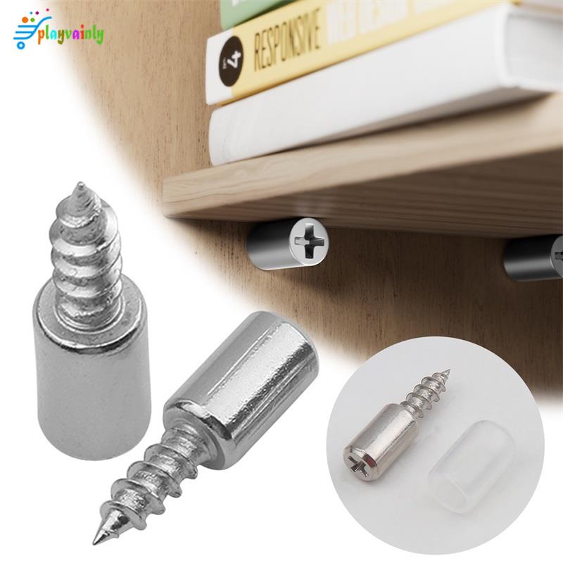 Parafuso Auto-Roscante Cruzado De Placa De Armário Parafusos De Suporte ...