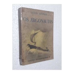 Os Argonautas e Outras Lendas da Mitologia Grega 2ª Edição. de Gustav ...