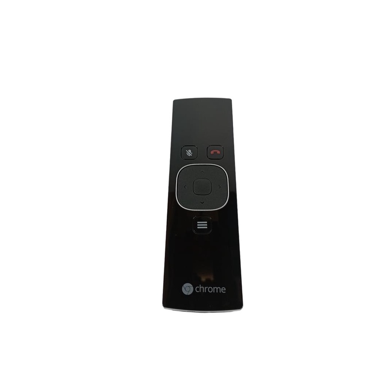 Controle Remoto Para Asus Chromebox | Shopee Brasil