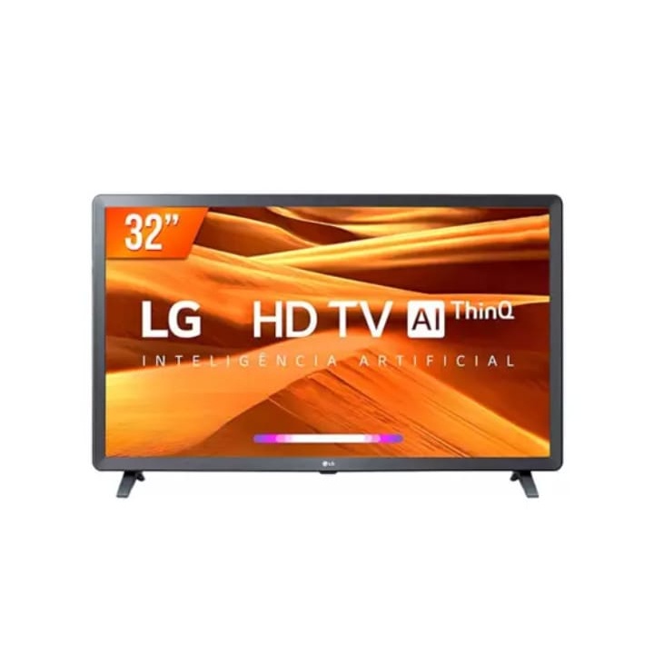 Tv 32 polegadas smart | Shopee Brasil