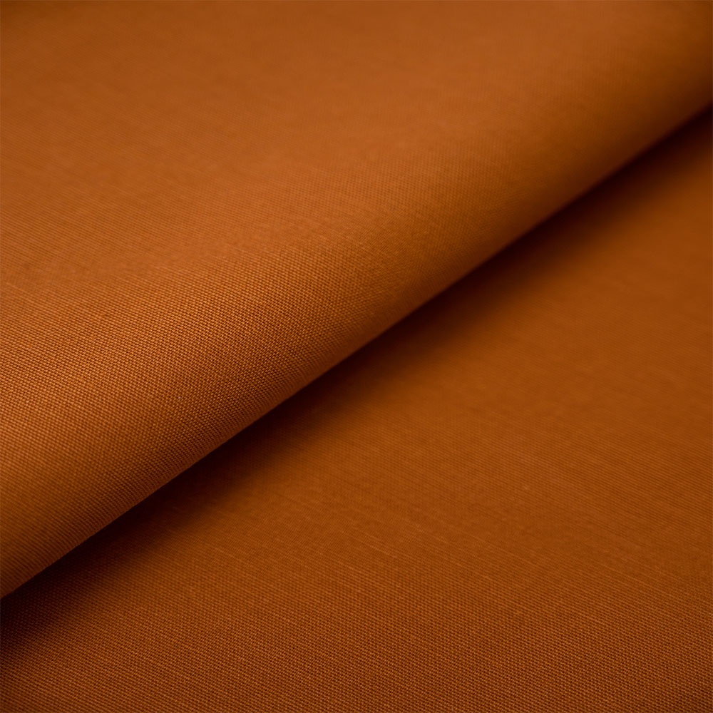 Tecido Sarja Com Elastano 1m x 1,55m | Shopee Brasil